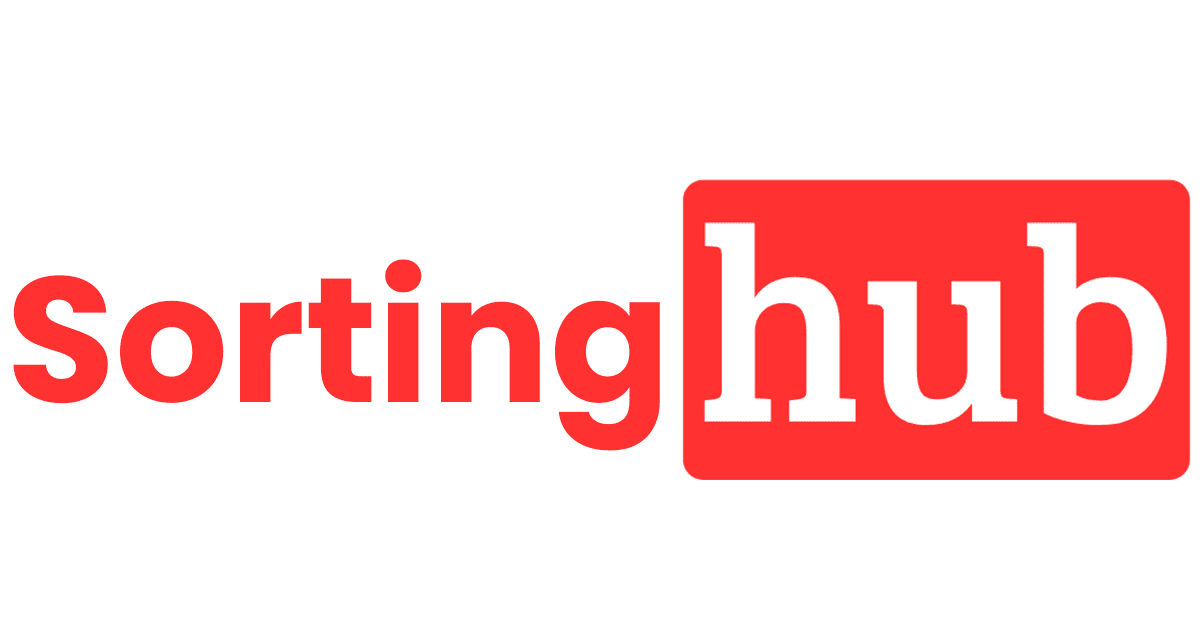 Sortinghub.my - Sorting HUB Terkini